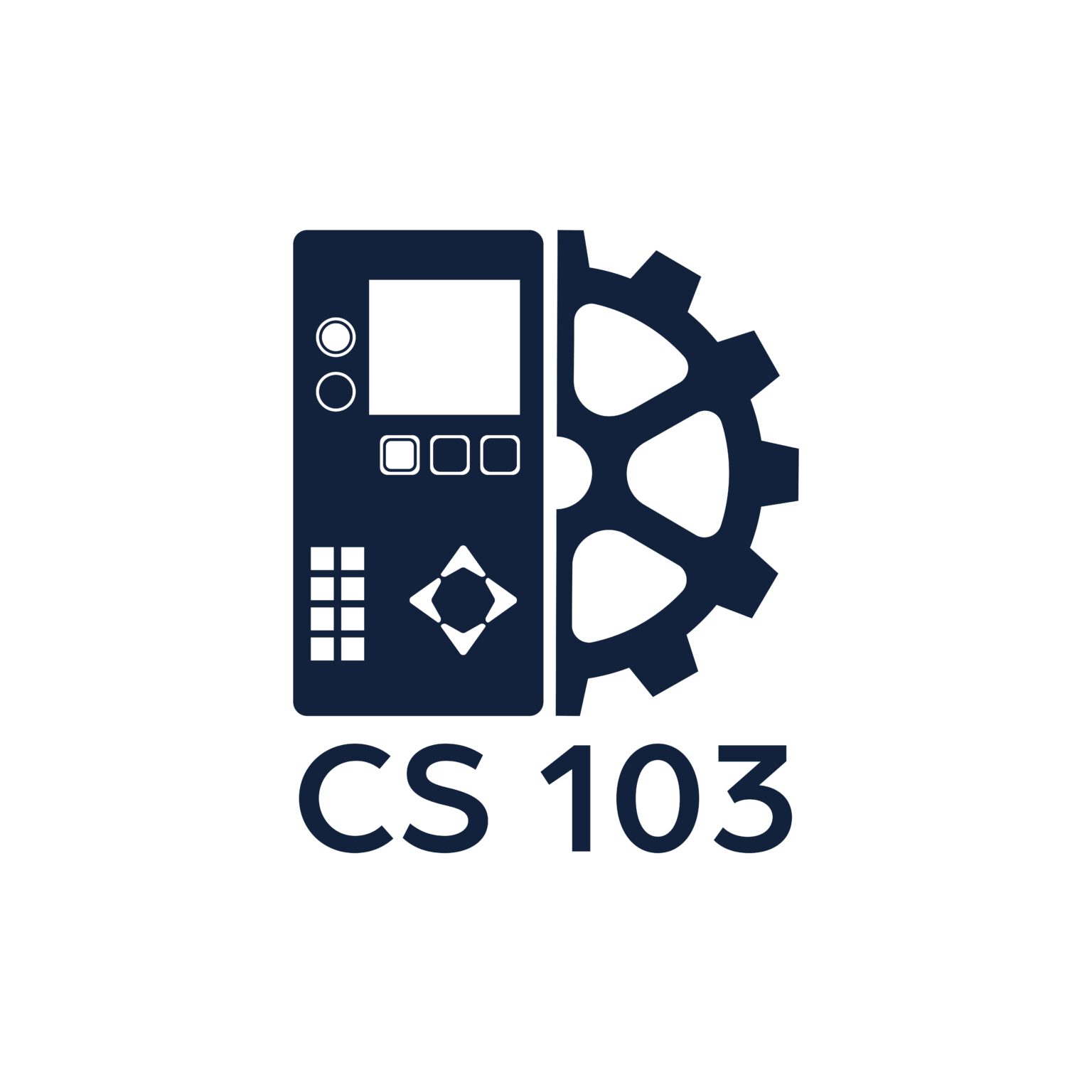 IEC 60870-5-103 - CS 103 Protocol | MZ Automation GmbH