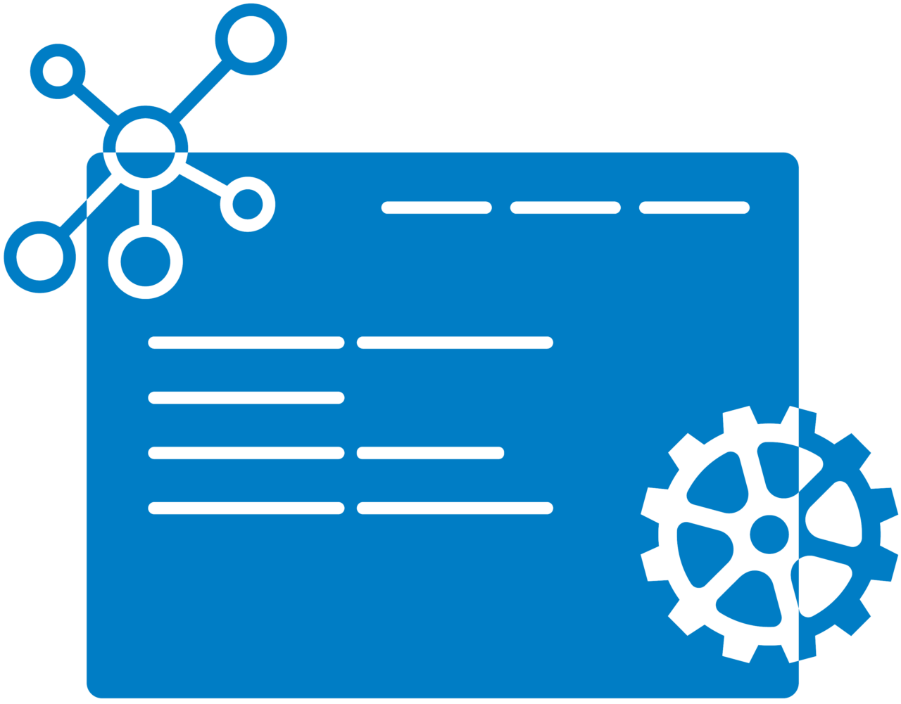 IEC 61850 Server Simulator | MZ Automation GmbH