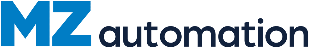MZ Automation - Leading Experts in Communication Protocols