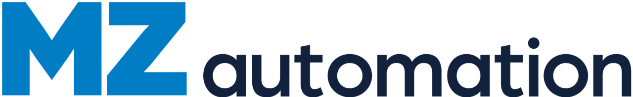 Technical Dive: Understanding MMS, GOOSE, and Sampled Values in IEC ...