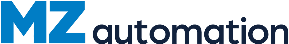 Technical Dive: Understanding MMS, GOOSE, and Sampled Values in IEC ...