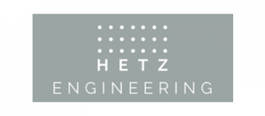 About us - MZ Automation