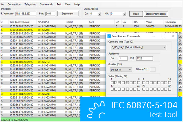 MZ Automation - MZ Automation