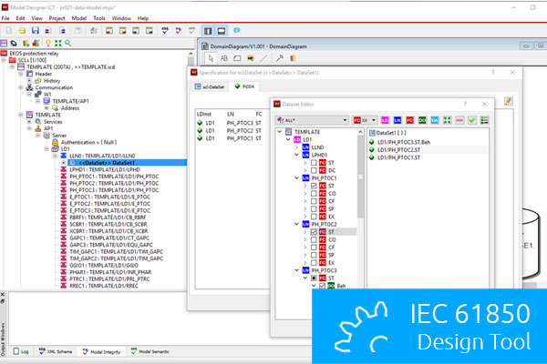 Products - MZ Automation